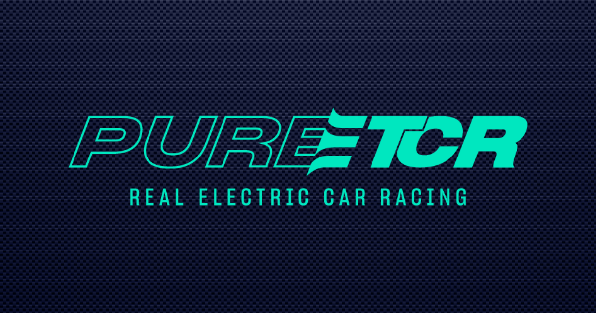 ETCR Presentation