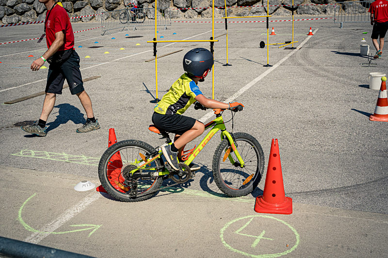 Salzburgring | vita club race am Salzburgring